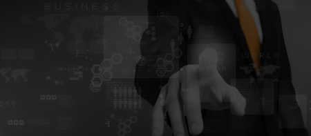 Technology Platform - Advectus