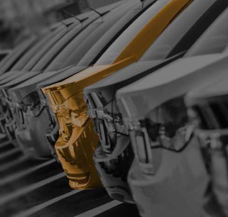 Technology Platform - Advectus